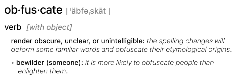 The 27th International Obfuscated C Code Contest | C For Dummies Blog