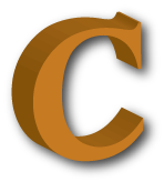 The Unofficial C For Dummies Web Page